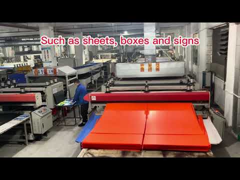 Danpla sheet supplier - JianXin Plastic