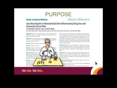 The Meaning of "Peer Reviewed" or "Scholarly"