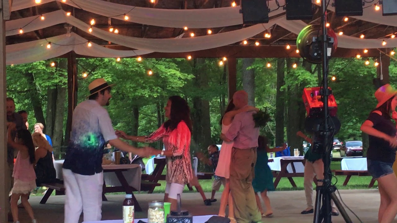 Hire Keystone Entertainment - DJ in Pittsburgh, PA | GigSalad