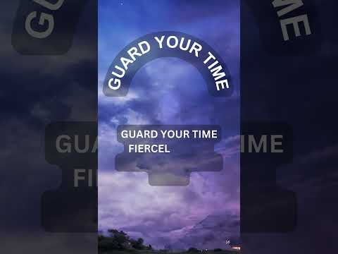 TIME FLIES | Inspirational Quotes