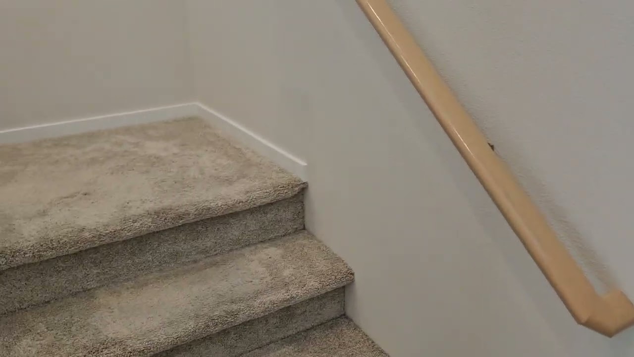 24467 E Feather Lp video tour