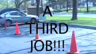 How To Become A Board Operator - Zippia