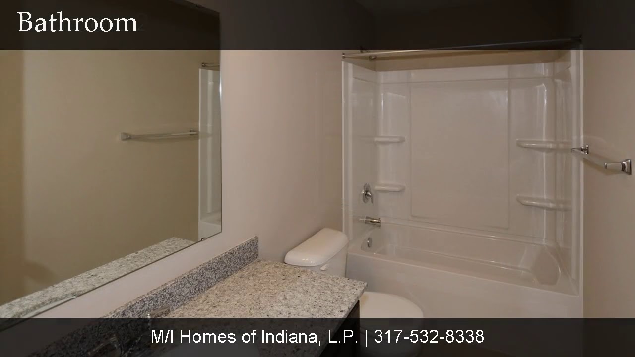 The Watson Plan For Representation Only