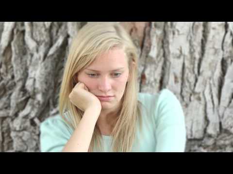 Sunrise RTC - What is Relational DBT
