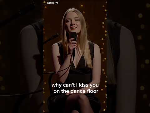 Secret Love Song - Lyrics - Little Mix ft. Jason Derulo #music #veo3 #song #cover #songlyrics
