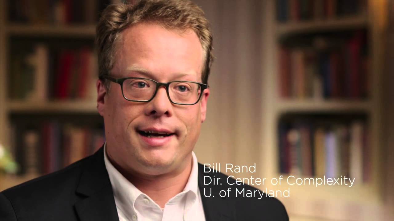 More Ideas About Big Data