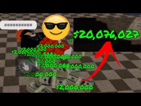 GIVE 1.000.000$ AT MY SUBS SPECIAL 85 SUBSCRIBERS. ROBLOX (LIFE SENTENCE)