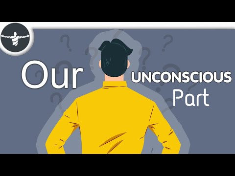 INFP Shadow Functions: 4 Things You Need To Know