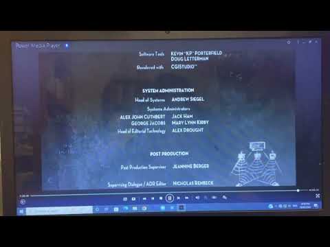 Closing To Robots 2005 DVD (Australia)