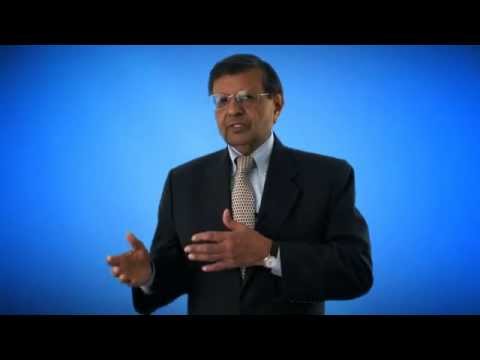 Intro to How to Revitalize Mature Products