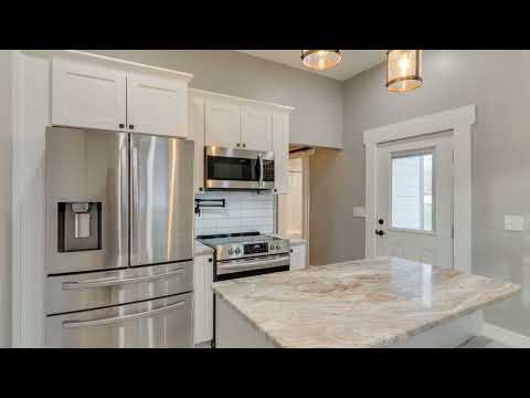 107 Portland Boulevard, Portland, TN 37148