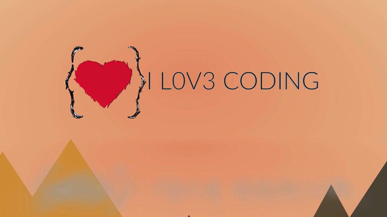 Creating a Counter APP using JavaScript, HTML, CSS(Beginner Projects)