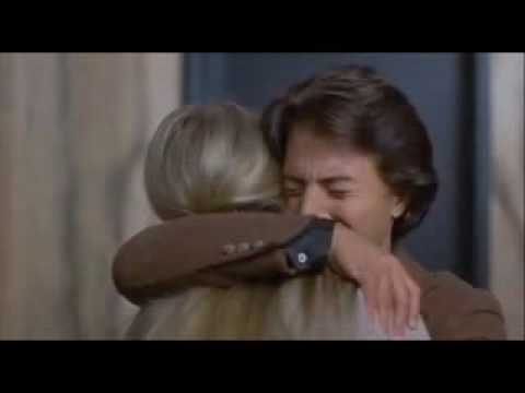 Kramer vs. Kramer – Acting Styles | ENG225 Intro to Film