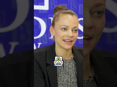 Importance of Workers' Compensation Insurance