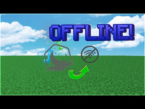 Steam Community :: Video :: How To Install Offline Lunar Client! [1.8.9]