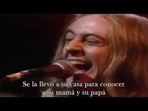 Stories - Brother Louie (Hermano Luis) SUBTÍTULOS en Español