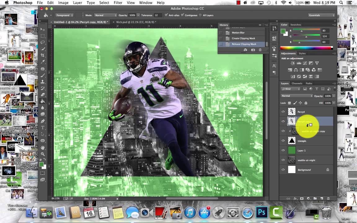 Simple SOFTWARE Design Tutorial