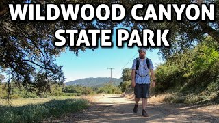 3 Best Hiking Trails in Moreno Valley, CA - Expert Recommendations