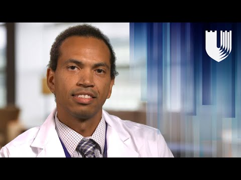 Roosevelt V. Campbell, MD, PhD