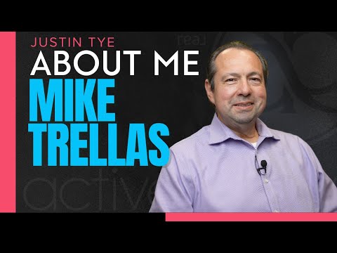 Team Active Realty - Mike Trellas | SoCAL Real Estate