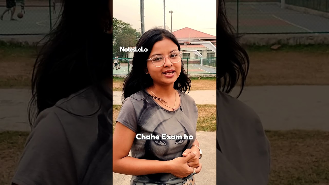 Worried about SWAYAM Cloud Computing? Get Handwritten Notes + PYQs