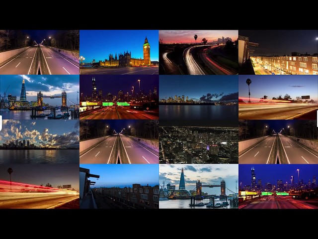 BigHand Pricing, Features & Reviews 2022 - Free Demo