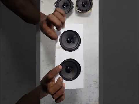 DJ Speaker #diy #ytshorts #youtubeshorts #shorts #shortvideo