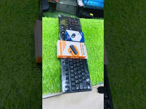 Dell i3 7th generation 8 gb ram 1 tb hard drive only 1?000 #laptopcomputer #gamingcomputer #computer