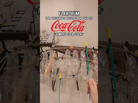 Awesome Jingles with a lot of Musical Instruments!