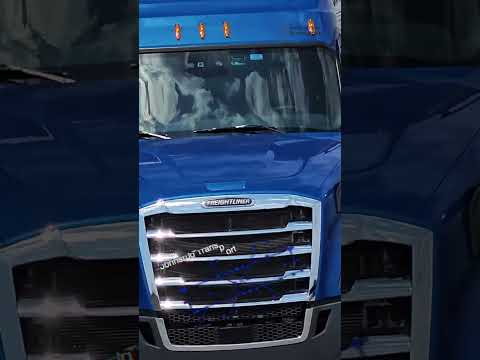 Johnsrud Transport: Where Dispatchers Keep Drivers Happy!