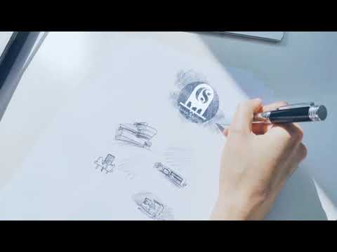 Aryan Studios ( Architects,Engineers & Designers )