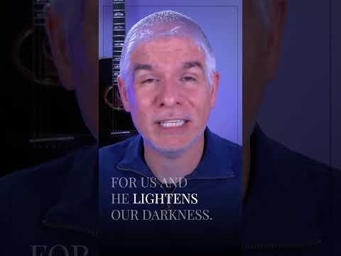 Divine Light: Guidance, Wisdom, and Salvation #meditation # ...