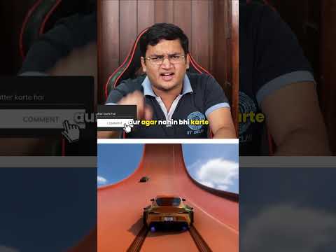 10th Marks matter nahi karte π€―π€― #10th #cbseclass10 #jee2026 #jee2025 #neet
