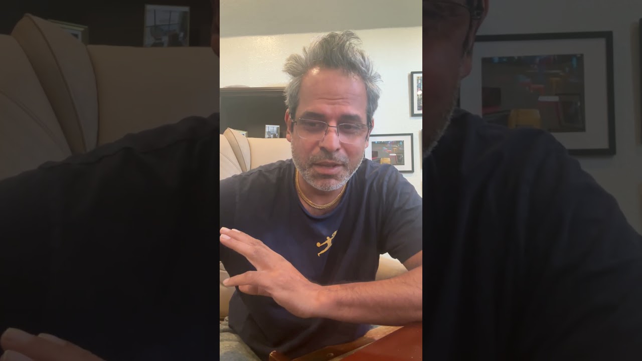 my own story of car and transformation