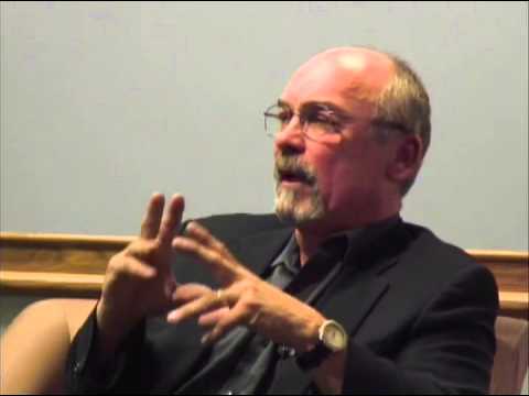 Steven Brown - "Toward a Taxonomy of Career Decision-Making Difficulties"