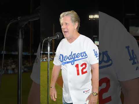 Brian Wilson's Cause of Death Revealed?