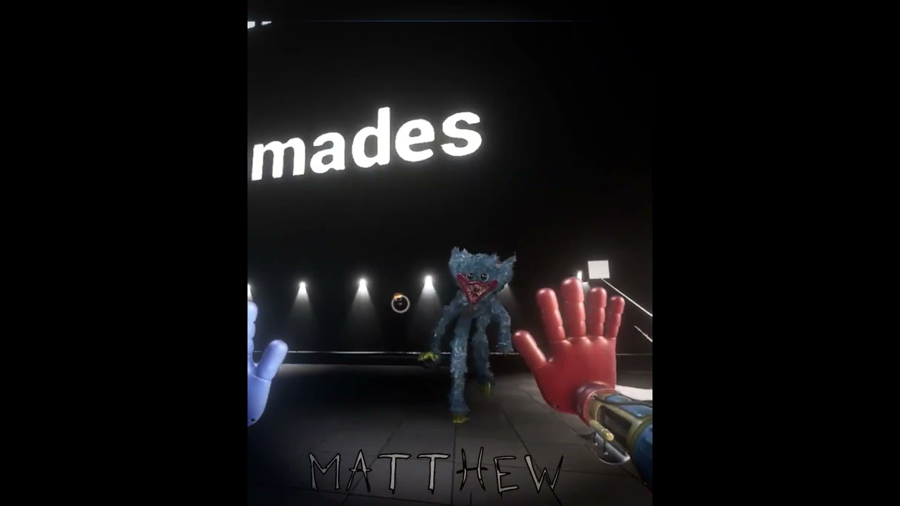 PPT Chapter 1 Remake | Day 1