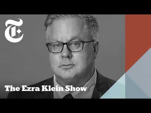 The End of the Obama Coalition