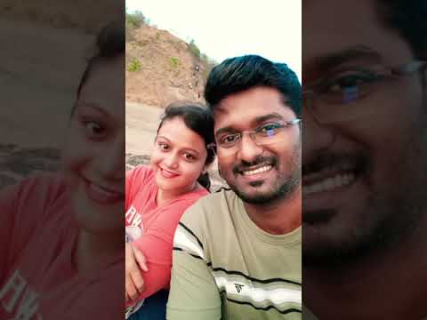 Ghoradeshwar #Ghoradeshwar #Pune #trek #weekend #latepost #sunset #treking #punekar #nature