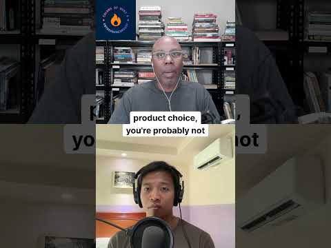 Convenience, price, selection concept in business