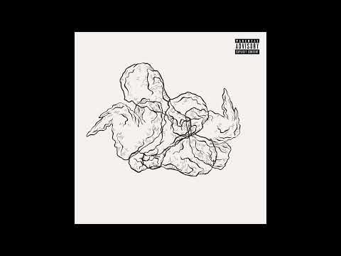 LoudChief & Samil - 5 Piece & A Biscuit: Everything On Everything (EP)