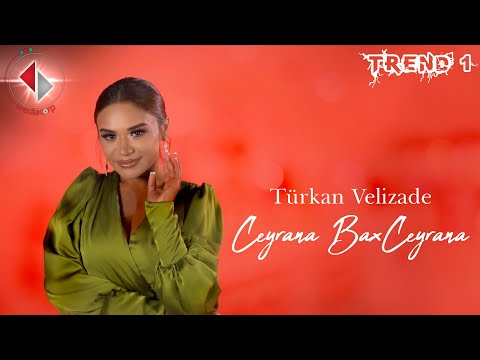 Turkan Velizade - Songs, Events and Music Stats | Viberate.com