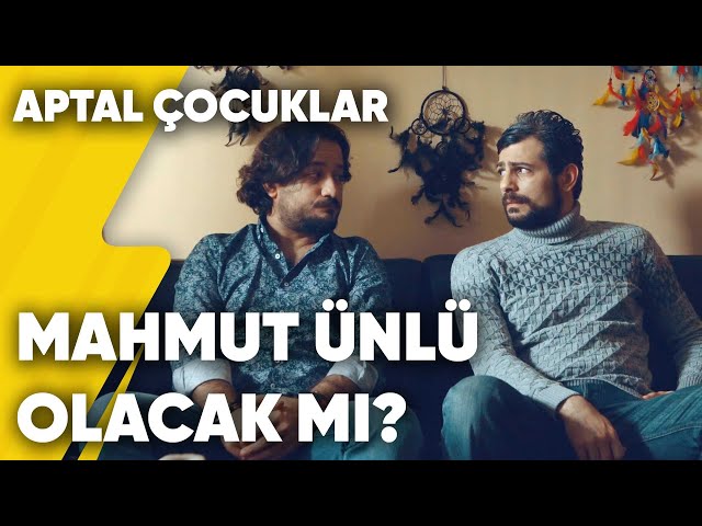 How to pronounce Bulent | HowToPronounce.com