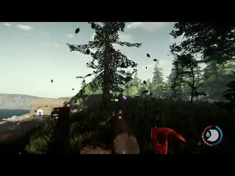 Steam Community :: Video :: Launching Dan