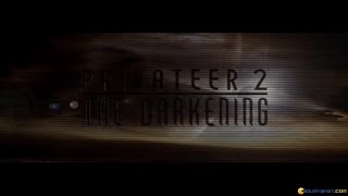 29 Games Like Privateer 2: The Darkening – Games Like