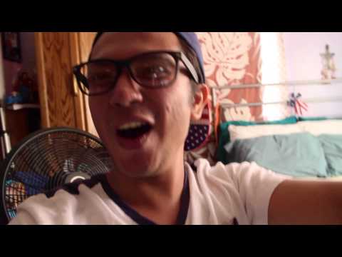 Short Vlog Vlog_19 | heyitsmark