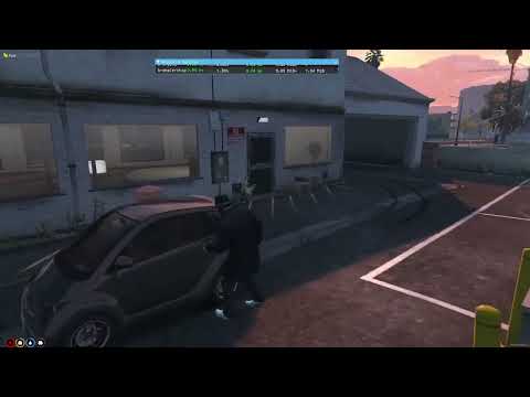 [QBCore][Free]K-Dealerships - Releases - Cfx.re Community