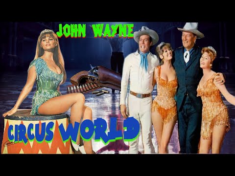 ✅ The Drifter’s Revenge (1964) – Full Movie in English | One of the Greatest Westerns Ever!