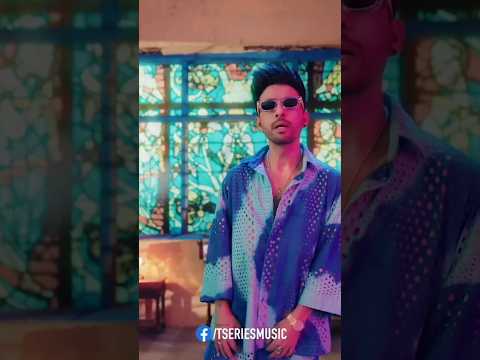 balenciaga gane ka kya matlab hai! balenciaga songs meaning in Islam!# viral song #Tony Kakkar#neha