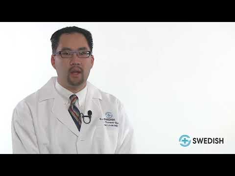 Introduction to Esophageal Cancer Part 1